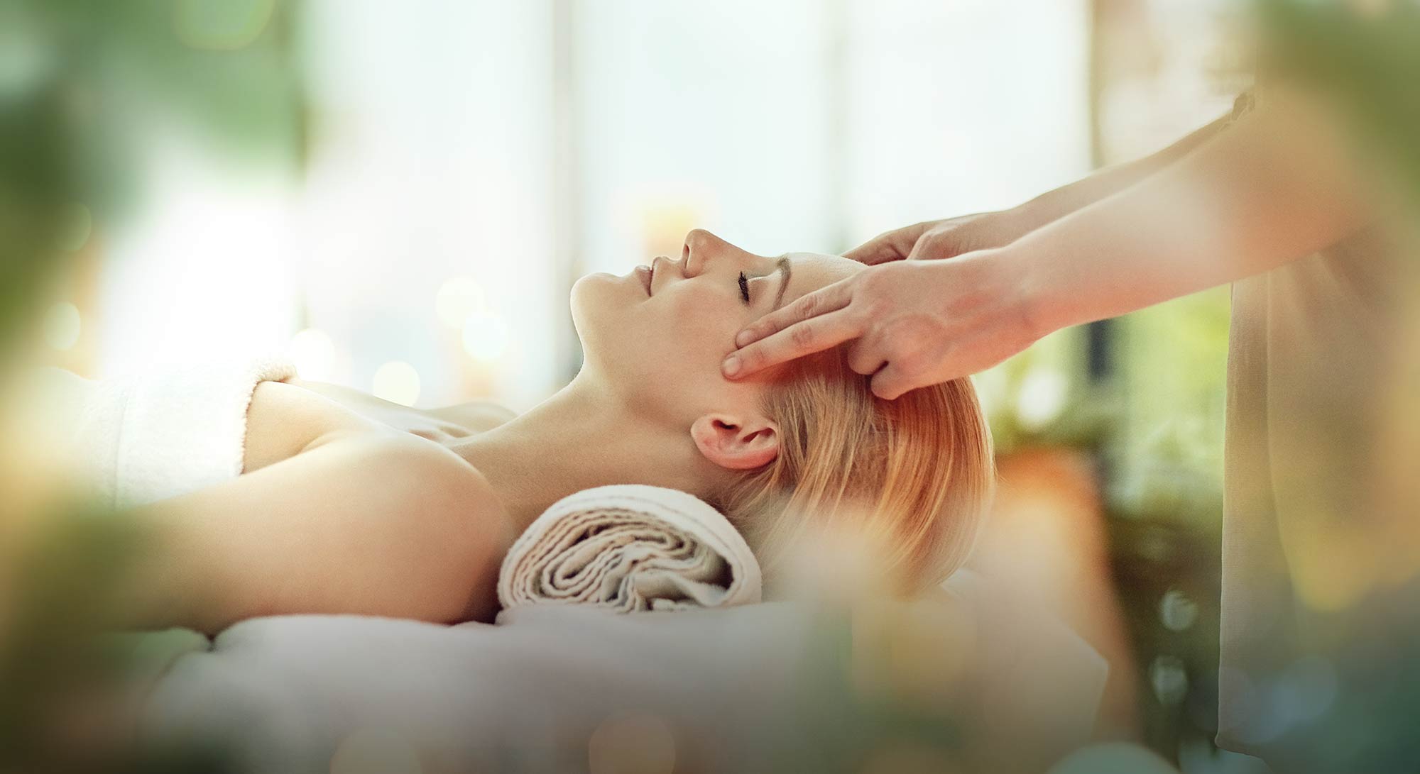 Massage Öle & Produkte - Arzneibuchqualität | Spitzner – Spitzner