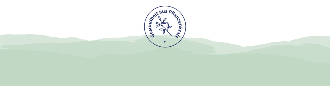 Schwefelbad – Spitzner