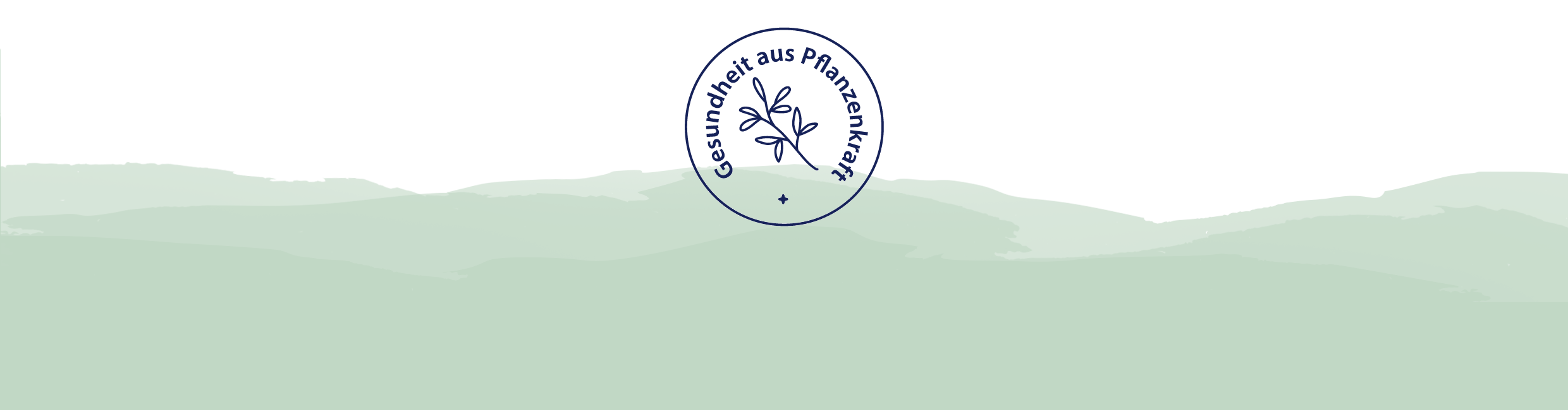 Schwefelbad – Spitzner