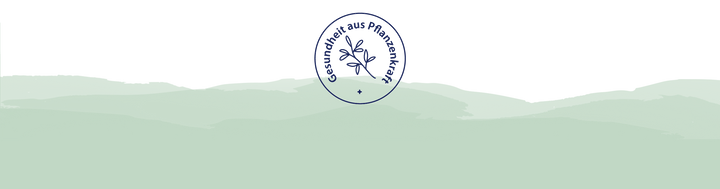 Schwefelbad – Spitzner